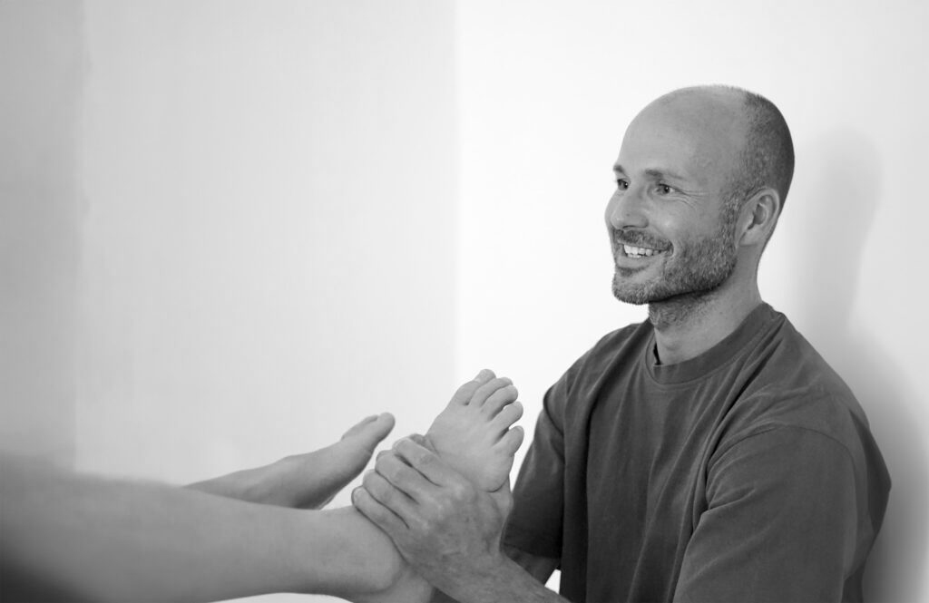 Über mich – aw-physiotherapie